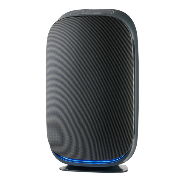 XP360 Designer Panel - Carbon Fiber - Purafide