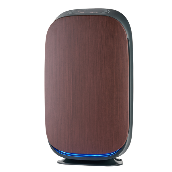 XP360 Designer Panels - Purafide